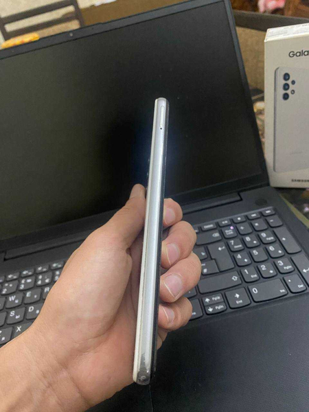 Samsung A32 sotiladi