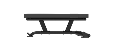 Impulse IT7009 Горизонтальная скамья Gorizantal skameyka