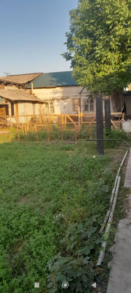 8 sotix uchastka