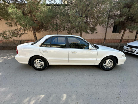hyundai x70 pro max
