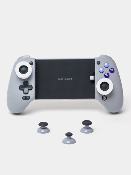 Gamesir G8 GALILEO Type-C