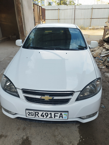 Жентра автомат, 9900 га
