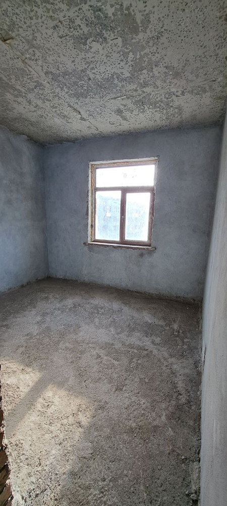 Продаётся квартира
