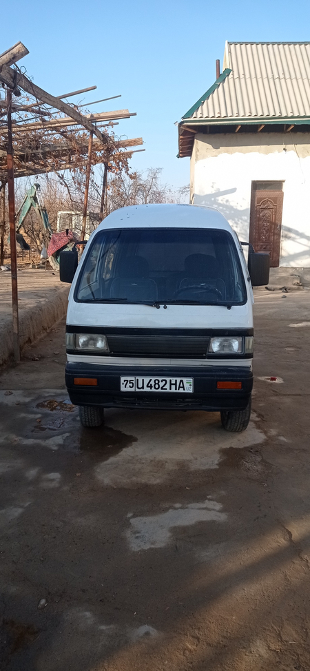 Damas1 kraska radnoy edialniy