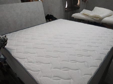 Matras Matras 140 $