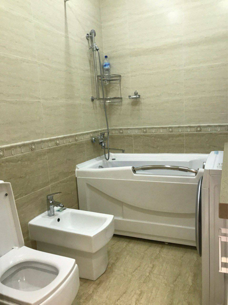 Продам квартиру в ЖК Dream House