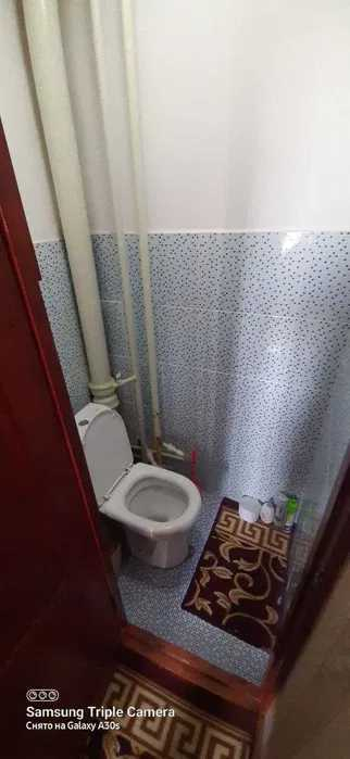 Срочно! Продажа квартиры 2/6/9 на Панельный. ID: OY 463