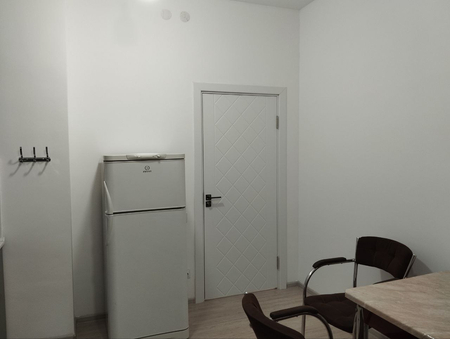 Сдается квартира