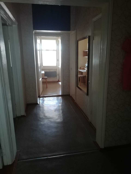 2-х ком. в 3-х, рядом дет.сад, школа, Корзинка, 2 ост от метро СРОЧНО