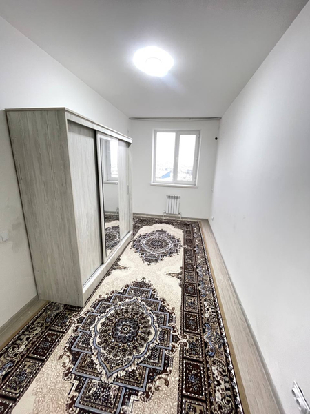 Arenda uzbum yashnobod golden house asslom soxil 2/5/9 sharoyti bor