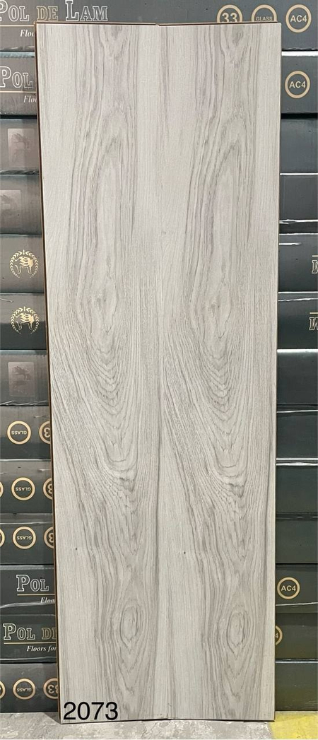 Laminat eng arzon va eng zori 7mm xitoy