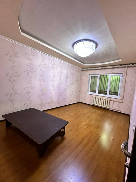 Сдается в аренду 2 комнатная квартира на массиве Карасу 1. 350 у.е.