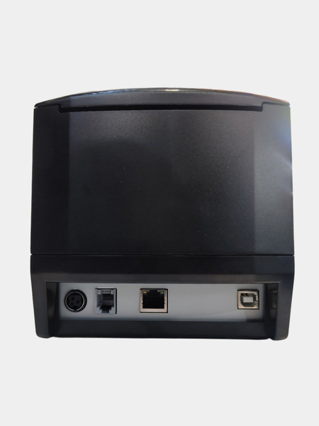 Принтер этикеток Xprinter 365B, Termoprinter, Uzum market uchun