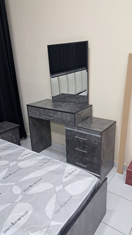 spalni komplekt yotoqhona uchun