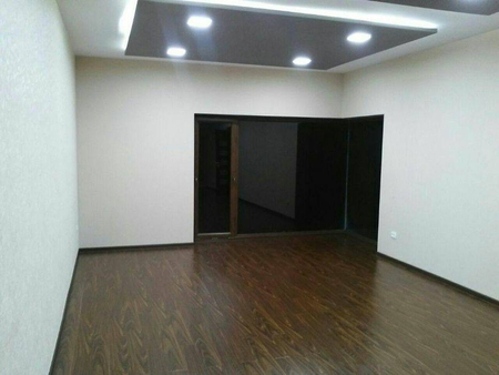 Продается Дом 6 ком 2х этажный Сергели