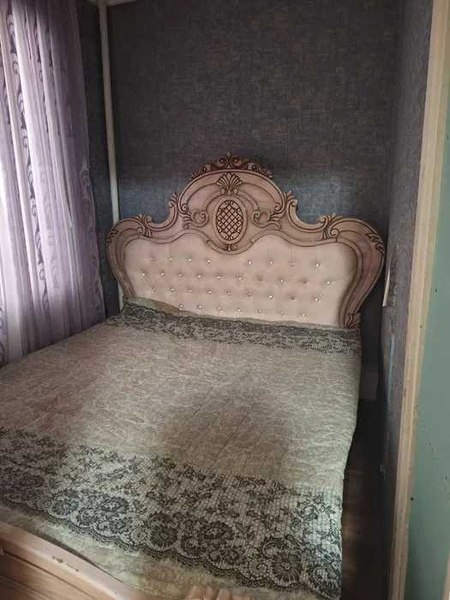 Аренда квартиры на ТТЗ-1 ID: MD 153