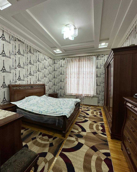 Продаётся дом рядом с метро Тинчлик 
