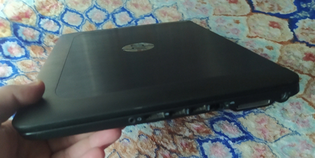 Noutbuk, Notebook, Notbuk, Ноутбук, Нотбук. HP ZBook14