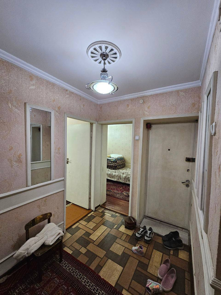 Продам 4/3/5 Буюк ипак йули метро