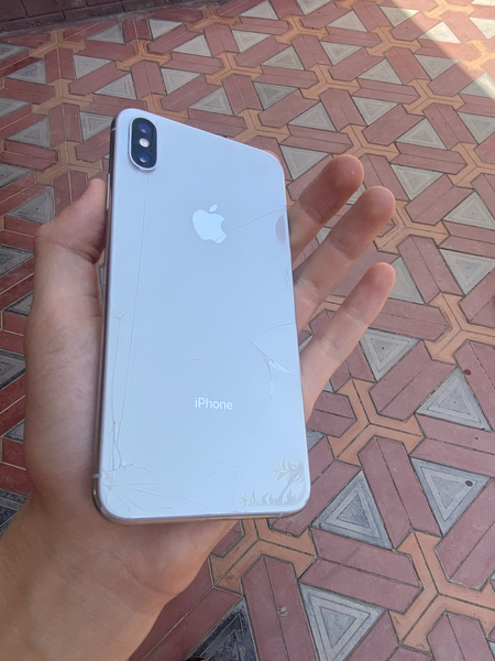 Iphone 11 128 gb
