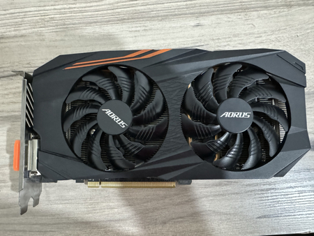 i3 4130 обмен на i5 4570 или i7 4570