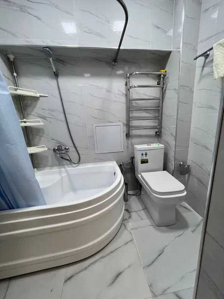Сдается 3/2/4 Юнусабадский Ц5, Алайский базар