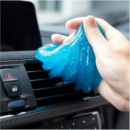 Slime Cleaner Avtamabel