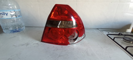 Nexia 3fara sotiladi