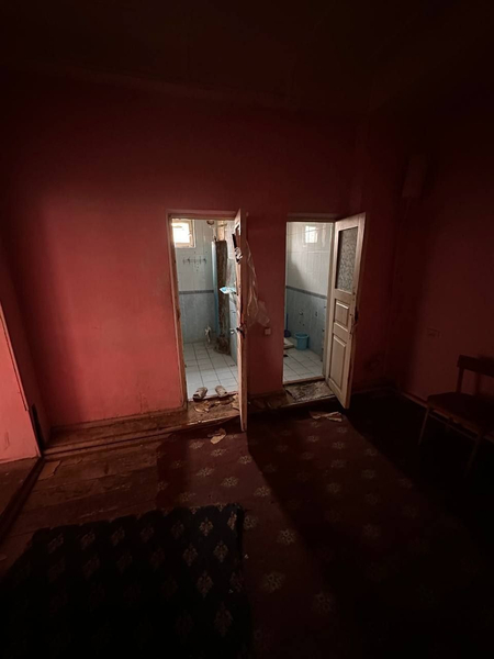 (22) Сдаётся Участок Учтепинский район
