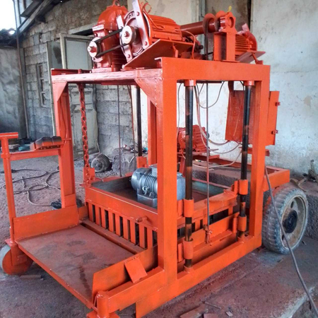 shlaka blok aparat samarqand jomboy tumani