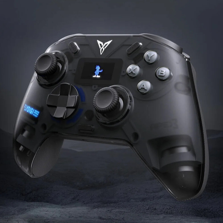 Gamepad Flydigi Apex 3