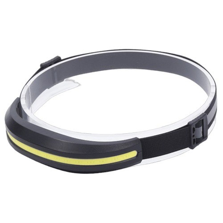 бренд: LINUS   Тип продукта: фонарь headlamp