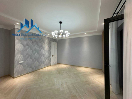 Сдается дом | House for rent in Tashkent | 2.2 сот - 6 комнат