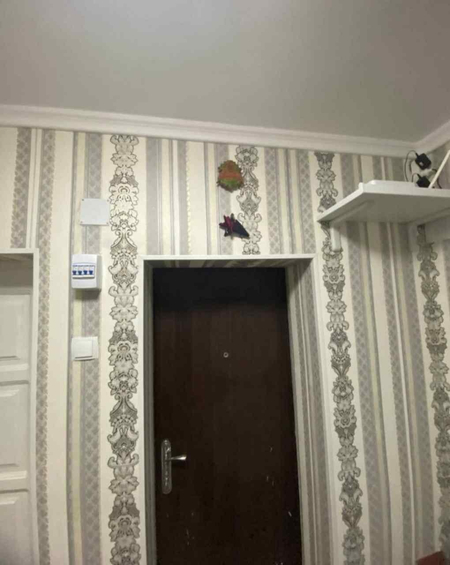 °{70м²}3в4хком РаЗдЕлКа Чиланзар8 Балкон 2х6 Кирпичная квартира продам