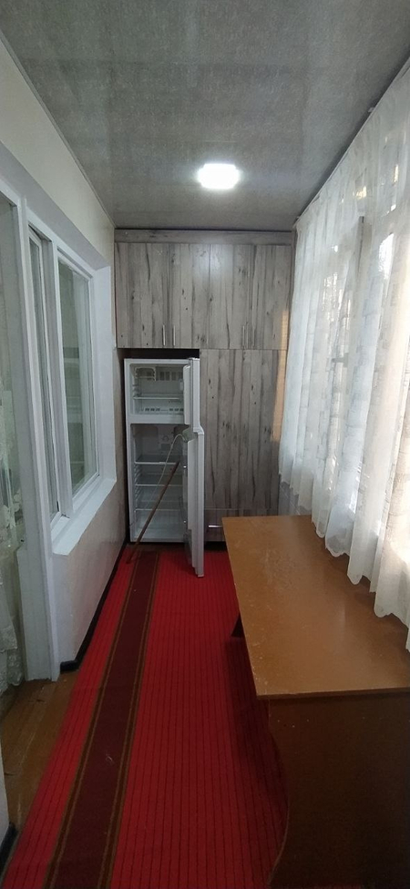 Срочно, квартира ижорага, Юнусабод 11/2/3