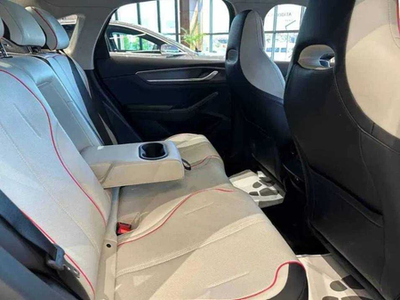BYD CHAZOR РАСМИЙ ДИЛЛЕР гибрид 120км в наличии