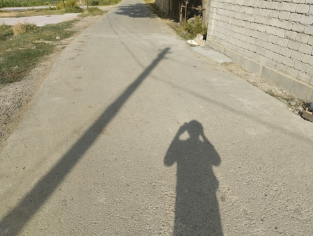Уй сотилади 8 сотих, 2 хона уй, 7-4, 4-4 хона размери, Уй евро ремонт.