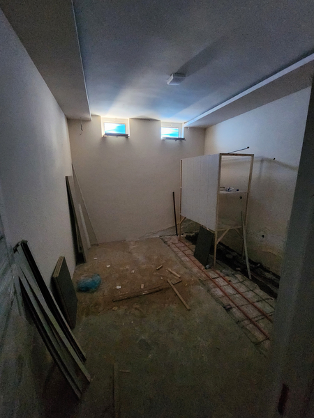 Biznes uchun tayyor joy sotiladi
