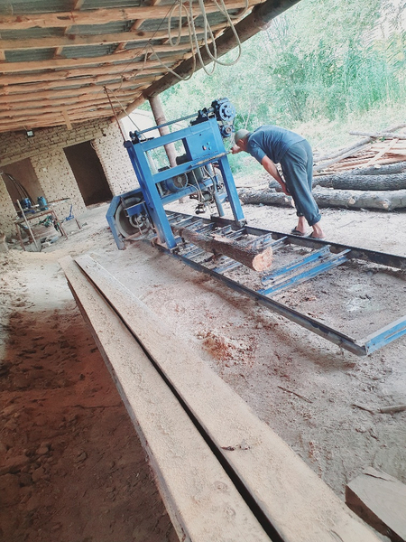 Plarama sotiladi ideal xolatda