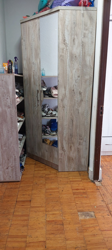 Продаётся своя 2х комнатная на Тинчлике