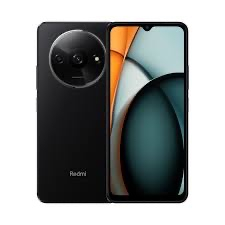 Смартфон Xiaomi Redmi A3 64 GB