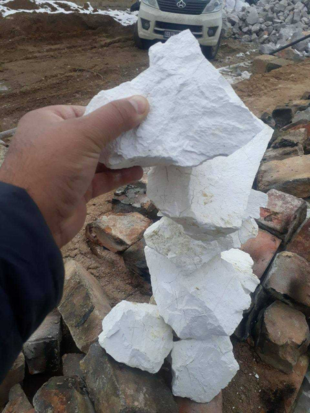 Цемент, ок семент, охак