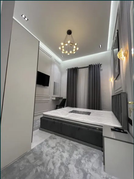 Саламатина  2/1/10  58м²