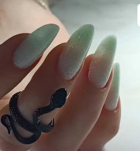 Маникюр. Сертифицированный специалист.