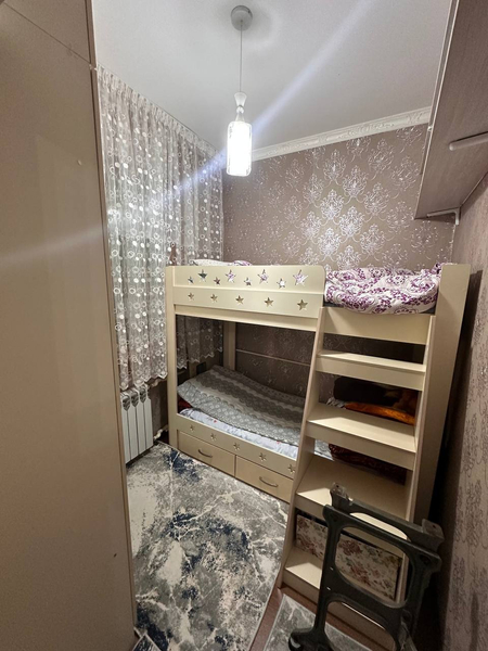 Продаётся 1(2)/2/4 ТТЗ -2