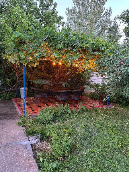 Дача аренда