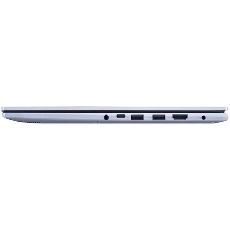 Asus VivoBook/Core i5-12500H/8GB/512GB/Iris Xe Graphics/15.6