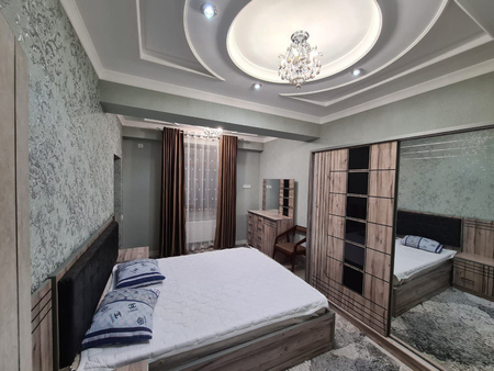 Аренда квартира Срочно Настройка 650$