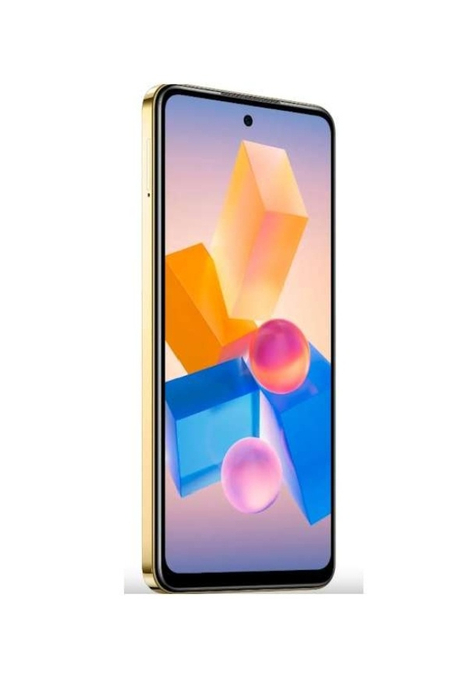 Infinix hot 40 i 8+8/128