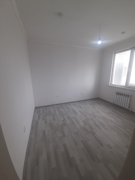 3xona Navastiroyka sotiladi Yashnabod Olmos Maxalla 3etaj 16etajlk dom